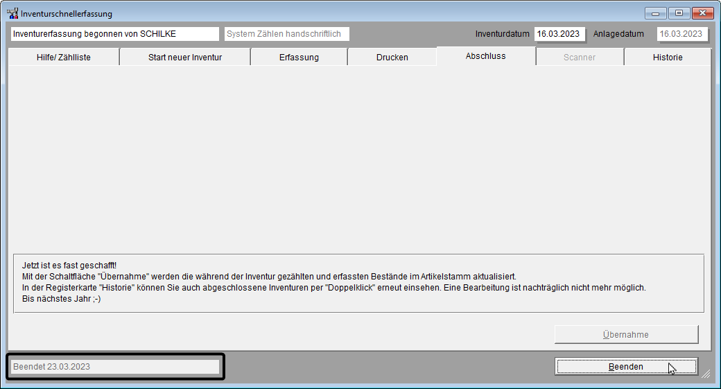 16581616960607991371allegrundsc383c2a4tze Ordnungsmc383c2a4c383c29figer Inventur C3a2c280c2a2 Definition Gablerhtml