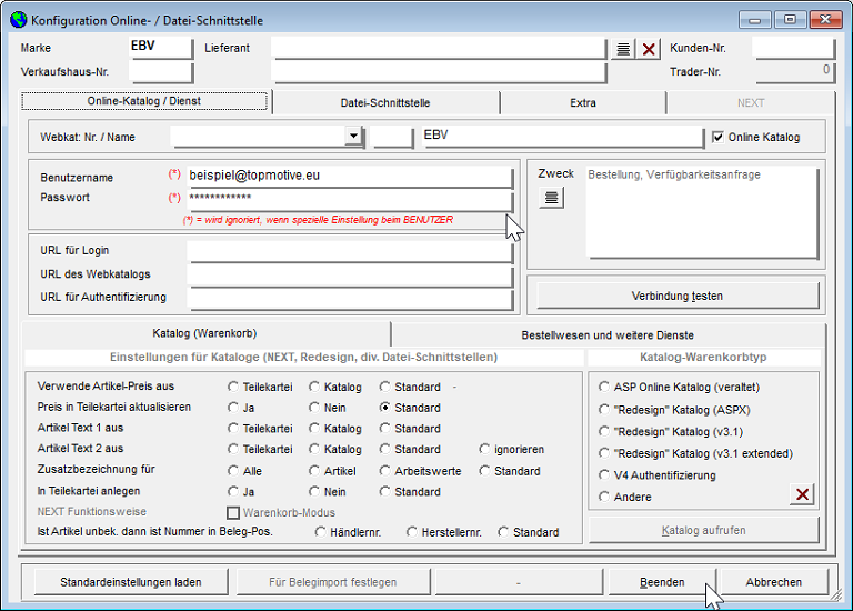Ebv V2 2024 Topmotive