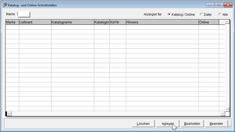 Ebv V2 2024 Topmotive