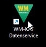 Preisversorgung WM SE über WM-KAT Datenservice – TOPMOTIVE