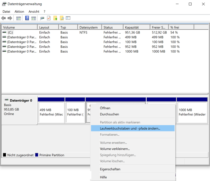 TSE Einrichtung/USB Variante (für lokale IT) nur Deutschland – TOPMOTIVE