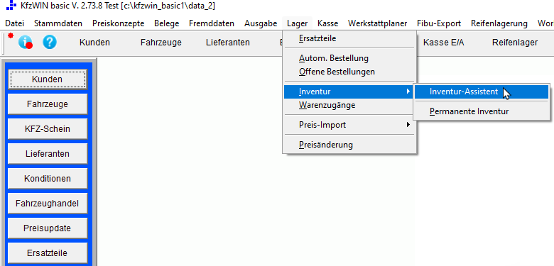 16581616960607991371allegrundsc383c2a4tze Ordnungsmc383c2a4c383c29figer Inventur C3a2c280c2a2 Definition Gablerhtml